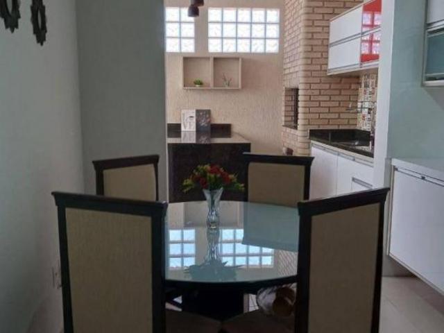 Casa com 2 quartos à venda em Jundiaí SP!