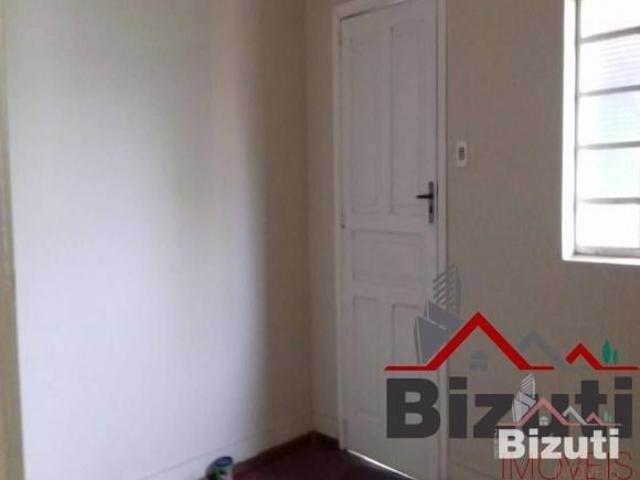 Casa com 2 quartos à venda em Jundiaí
