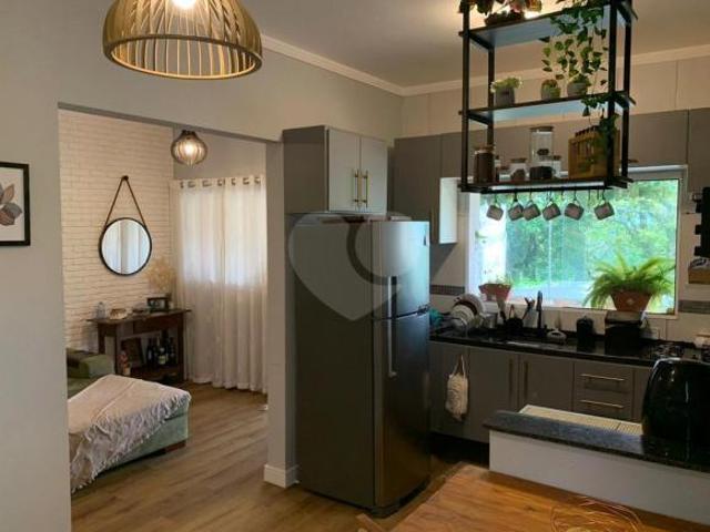 Casa com 2 quartos à venda em Jundiaizinho terra preta SP