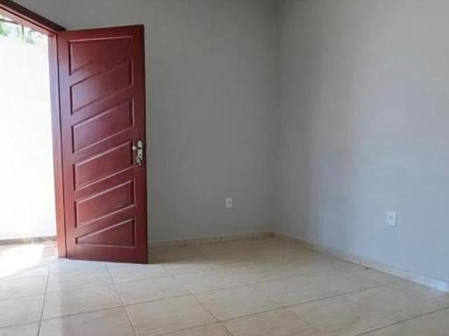 Casa com 2 quartos à venda em Lagoa Santa, no bairro Jardim Imperial