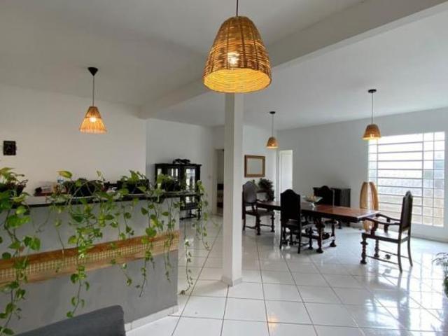 Casa com 2 quartos à venda em Lagoa Santa, no bairro Lundcea