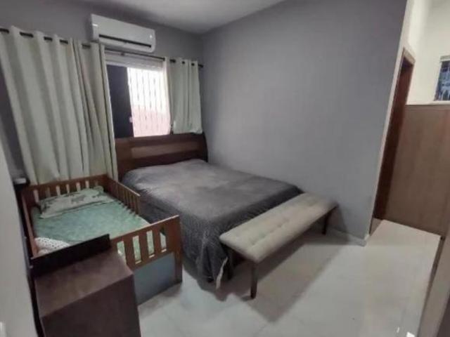 Casa com 2 quartos à venda em Lagoa Santa, no bairro Portal Do Sol