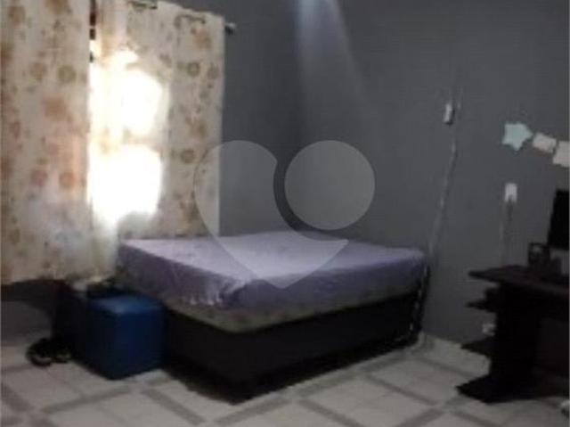 Casa com 2 quartos à venda em Lavapés SP