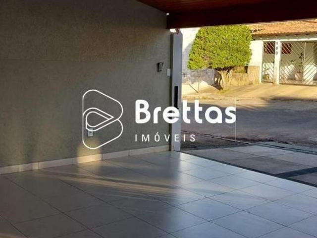 Casa com 2 quartos à venda em Lavras, no bairro Jardim Eldorado