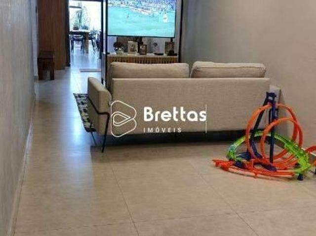 Casa com 2 quartos à venda em Lavras, no bairro Vale Do Sol