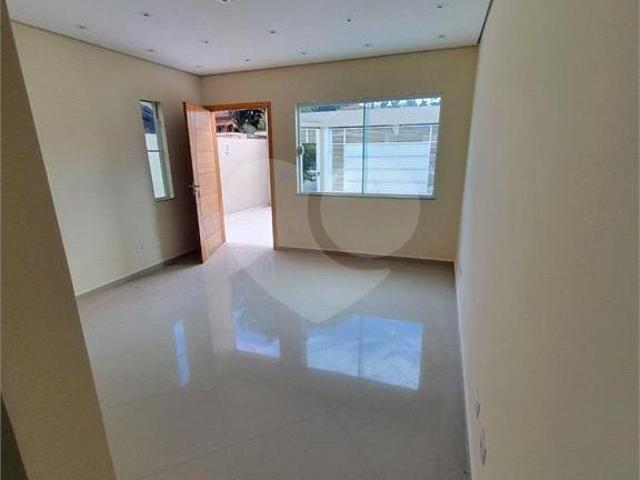 Casa com 2 quartos à venda em Loteamento Loanda SP