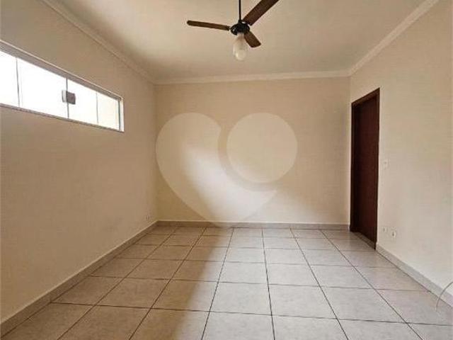Casa com 2 quartos à venda em Loteamento santa rosa SP
