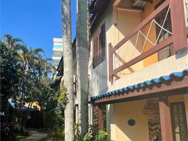 Casa com 2 quartos à venda em Maitinga SP