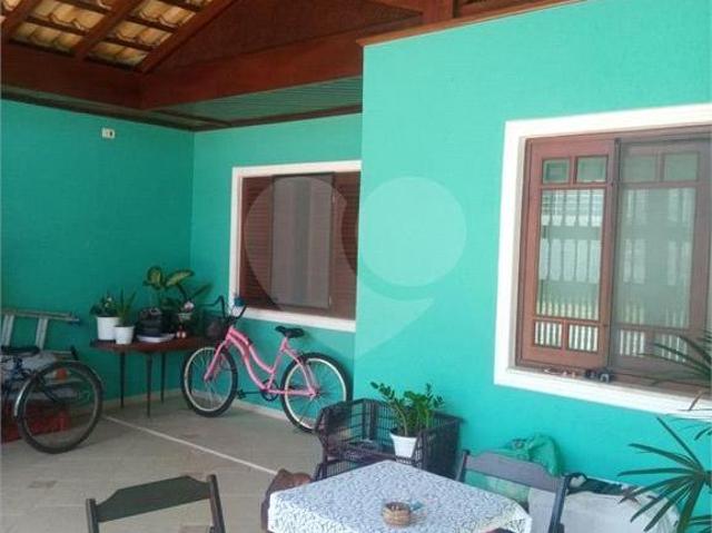 Casa com 2 quartos à venda em Maitinga SP
