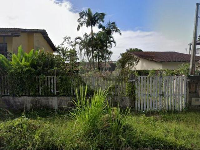Casa com 2 quartos à venda em Maitinga SP