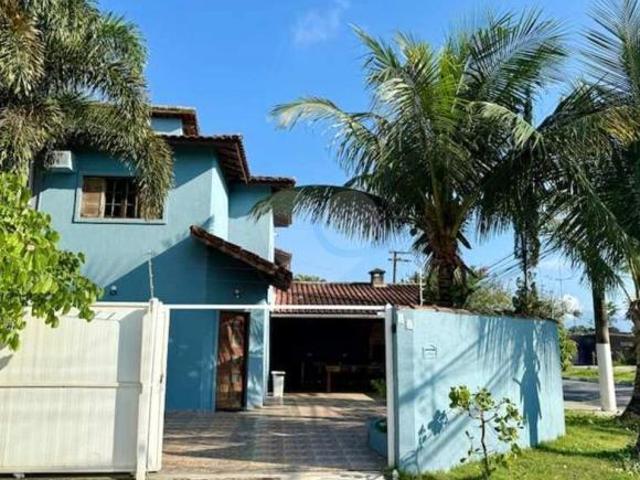 Casa com 2 quartos à venda em Maitinga SP