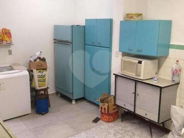 Casa com 2 quartos à venda em Maranhão SP