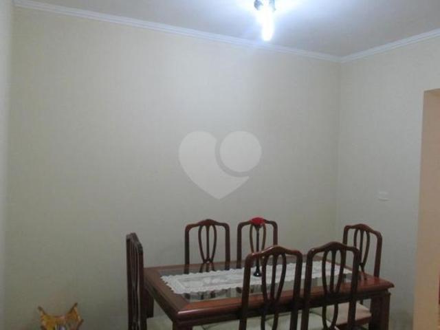 Casa com 2 quartos à venda em Mirandópolis SP