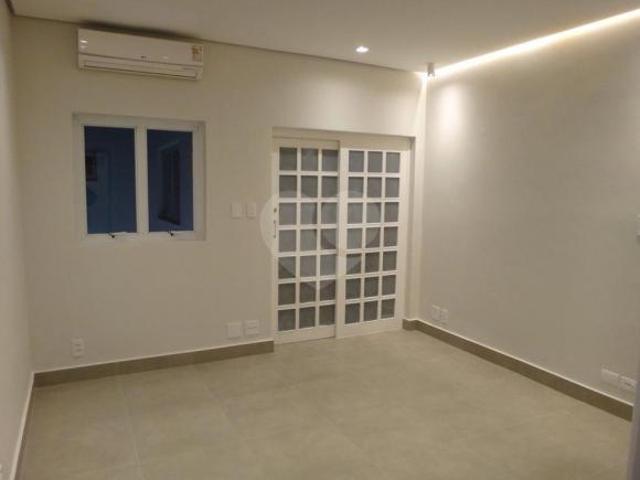 Casa com 2 quartos à venda em Mirandópolis SP