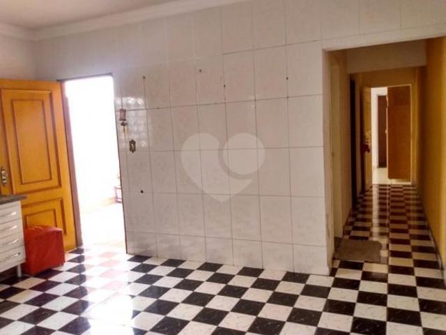 Casa com 2 quartos à venda em Monte líbano SP