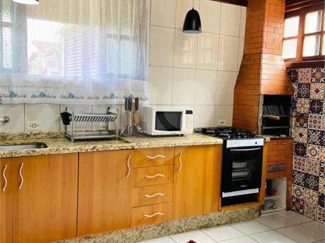 Casa com 2 quartos à venda em Morada da praia SP