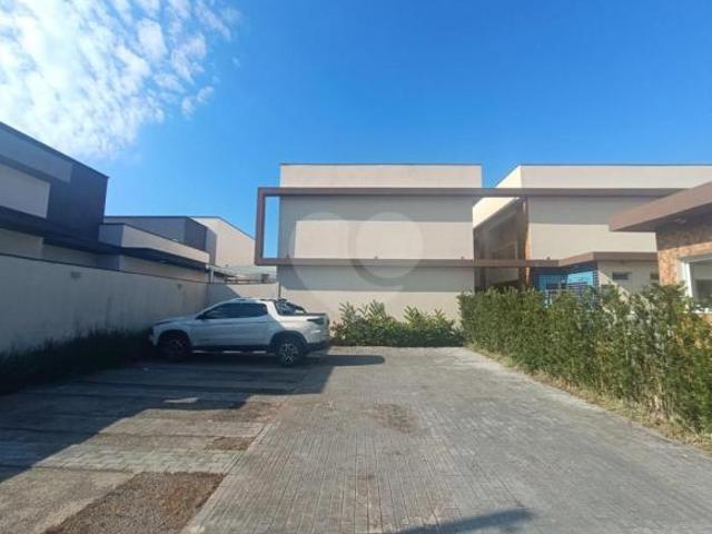 Casa com 2 quartos à venda em Morada da praia SP