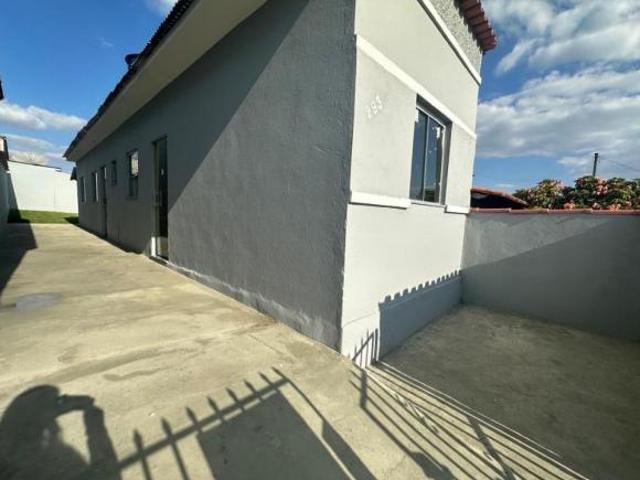 Casa com 2 quartos à venda em Nepomuceno, no bairro Vila Leolita