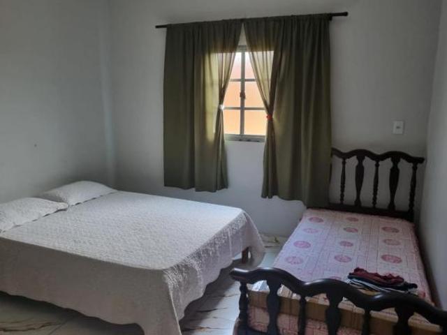 Casa com 2 quartos à venda em Nepomuceno, no bairro Vista Verde