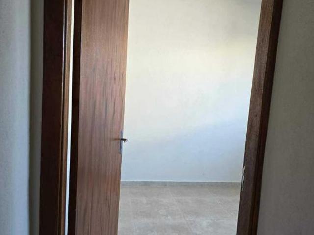 Casa com 2 quartos à venda em Nepomuceno, no bairro Jardim Colina