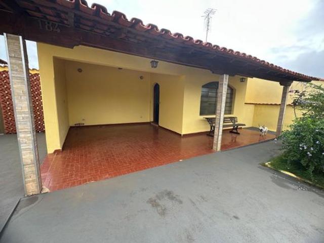Casa com 2 quartos à venda em Nepomuceno, no bairro Marciolândia