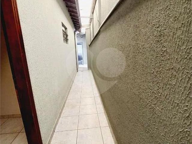 Casa com 2 quartos à venda em Nova Piracicaba SP