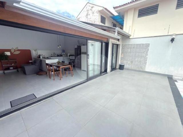 Casa com 2 quartos à venda em Nova piracicaba SP