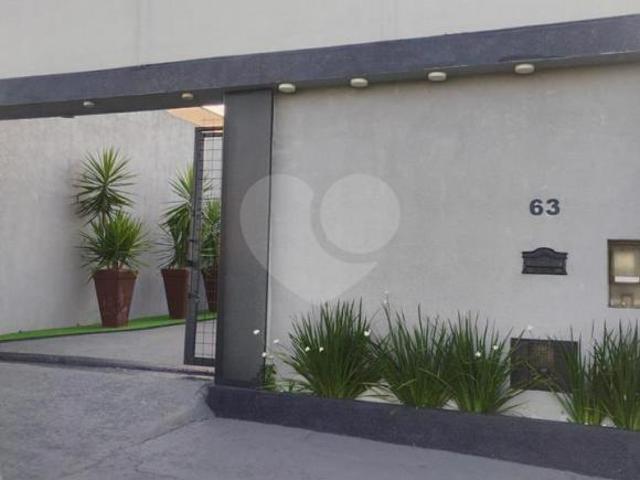 Casa com 2 quartos à venda em Nova veneza SP