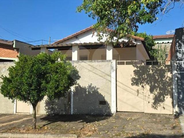 Casa com 2 quartos à venda em Nova Vinhedo SP