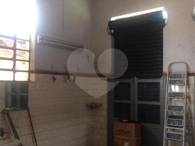 Casa com 2 quartos à venda em Osvaldo cruz SP