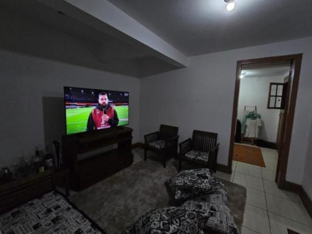 Casa com 2 quartos à venda em Ouro Preto, no bairro Barra