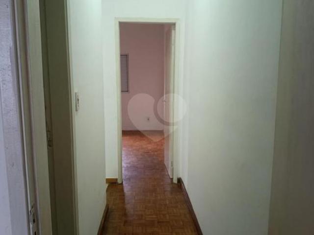 Casa com 2 quartos à venda em Parque assunção SP