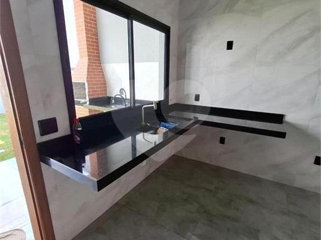 Casa com 2 quartos à venda em Parque barnabé SP