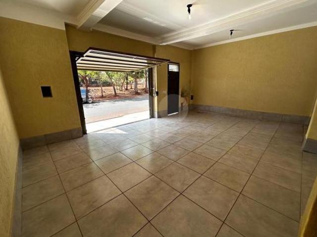 Casa com 2 quartos à venda em Parque Dos Flamboyans SP