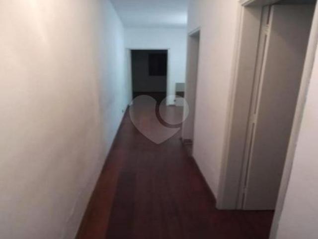 Casa com 2 quartos à venda em Parque da vila prudente SP