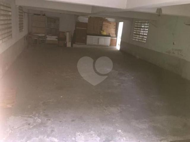 Casa com 2 quartos à venda em Parque da vila prudente SP