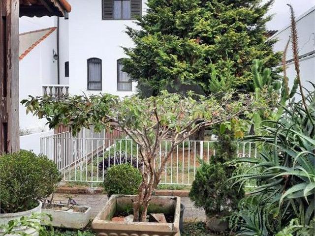 Casa com 2 quartos à venda em Parque das paineiras SP