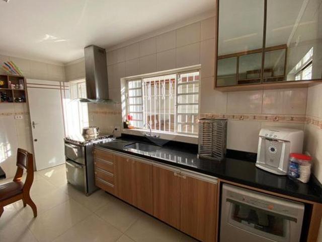 Casa com 2 quartos à venda em Parque edu chaves SP