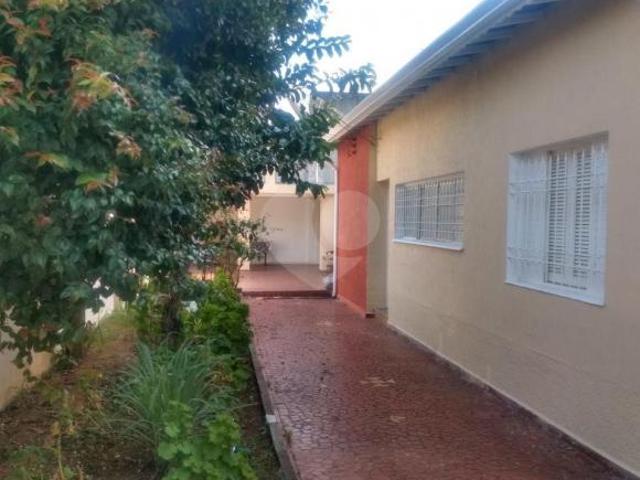 Casa com 2 quartos à venda em Parque imperial SP