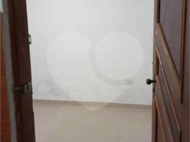 Casa com 2 quartos à venda em Parque são bento SP