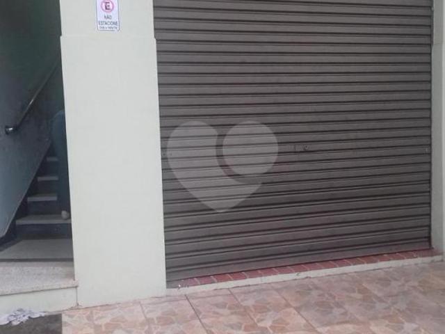 Casa com 2 quartos à venda em Parque são domingos SP