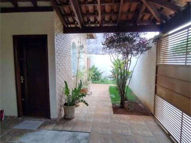 Casa à venda com 2 suítes em Parque Santa Felícia Jardim, São Carlos