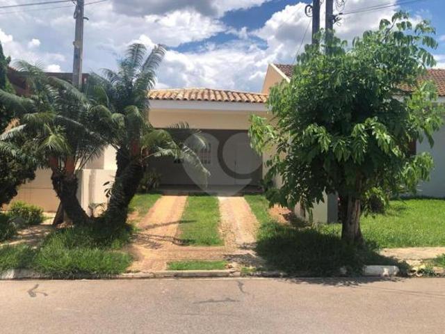 Casa com 2 quartos à venda em Parque residencial rafael alcalá SP