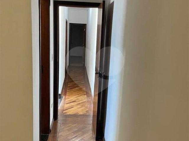 Casa com 2 quartos à venda em Parque vitória SP