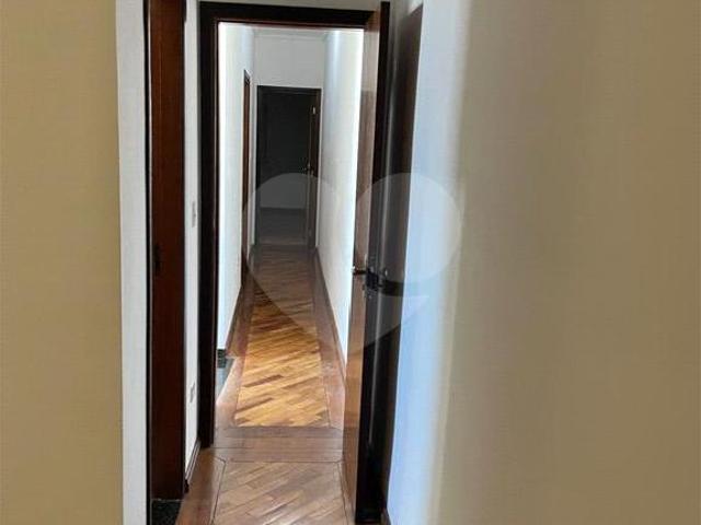 Casa com 2 quartos à venda em Parque vitória SP