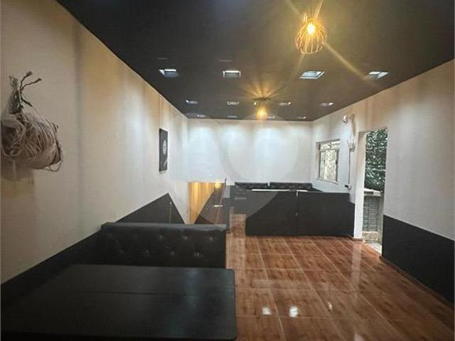 Casa com 2 quartos à venda em Penha De França SP