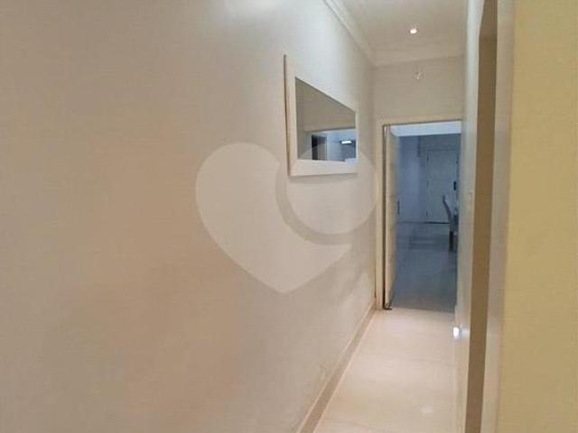 Casa com 2 quartos à venda em Penha de frança SP