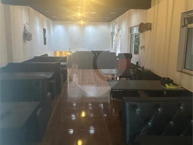 Casa com 2 quartos à venda em Penha de frança SP