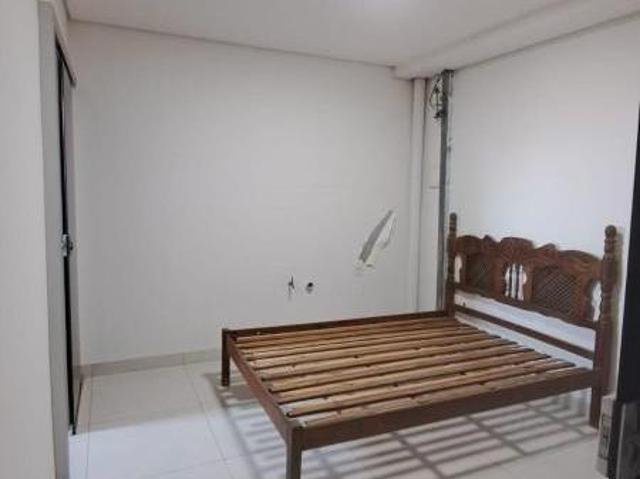 Casa com 2 quartos à venda em Pedro Leopoldo, no bairro Santa Tereza