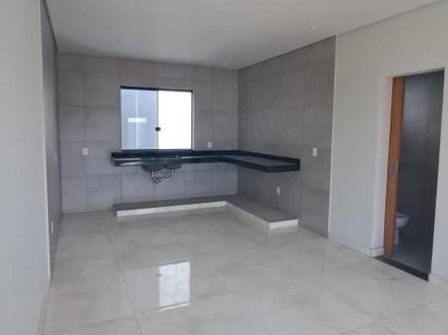 Casa com 2 quartos à venda em Pedro Leopoldo, no bairro Portal Das Acácias